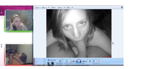 Boards Random After The Relationship I Want That People Can See Without Work On Her For That