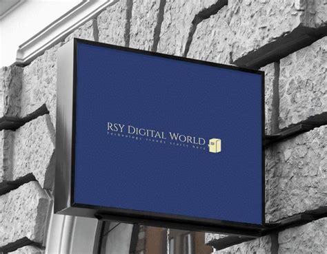 12 Restorecon Linux Commands Examples Rsy Digital World