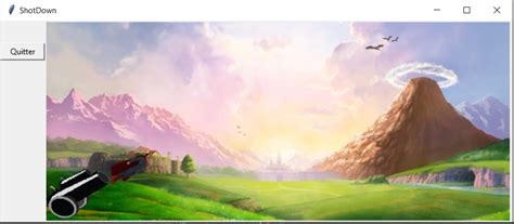 Python 3x Cant Multiply Sequence By Non Int Of Type Float Error With Tkinter Entry Stack