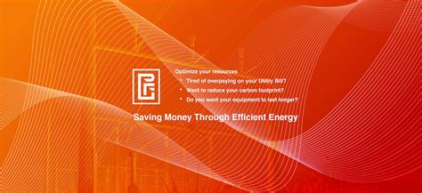 How Power Factor Correction Can Save Your Business Power Factor Correction Group Posted On The