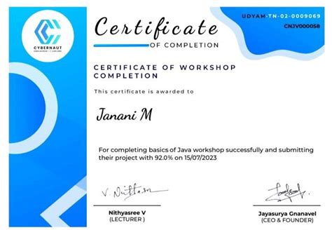 janani murugesan on linkedin 25dayschallenge