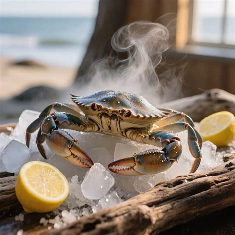 Naked Lobster Catering Premium Seafood Catering In The Hamptons