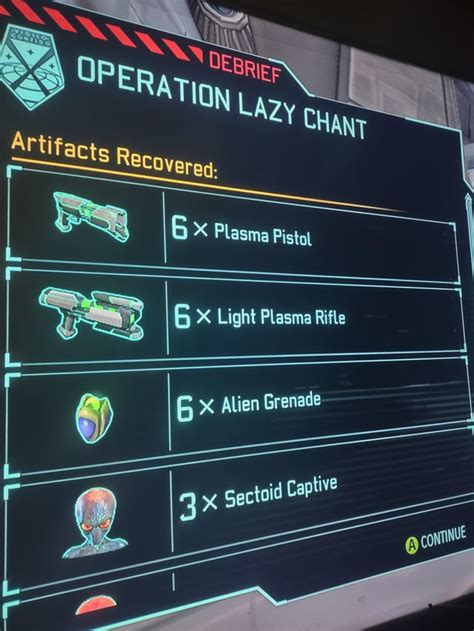 Torque R Xcom