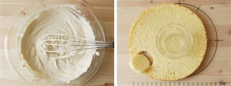 모카 무스케이크