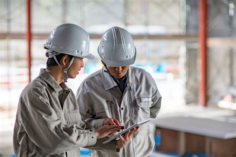 建築設計建材業界の目標設定例 あしたのチーム事例サイト