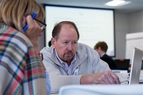 What Is Talent Optimization The Predictive Index