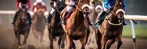 Sp Elements Cobot Solutions On Linkedin Announcement 🎉 Sp Automation And Robotics And Sp