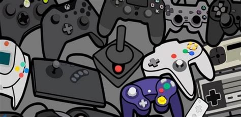 Duck Station Emulator Manual Latest Version For Android Download Apk