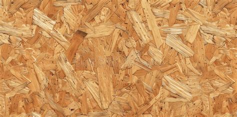 Osb 3d Stock Illustrations 84 Osb 3d Stock Illustrations Vectors And Clipart Dreamstime