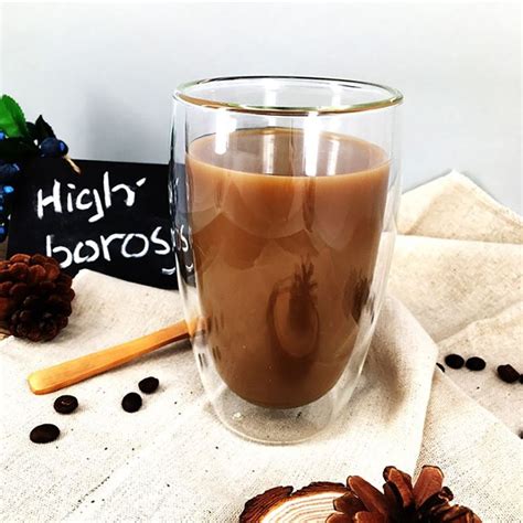 로하티 N2285c3536f 멜리아 이중 유리컵 내열유리 맥주 주스잔 홈플러스 택배배송