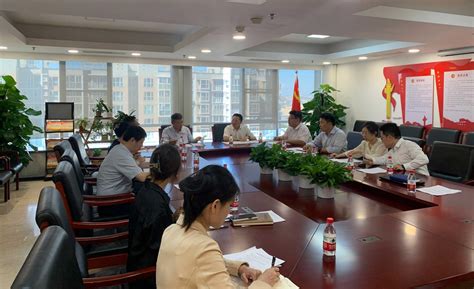 中国水利电力质量管理协会