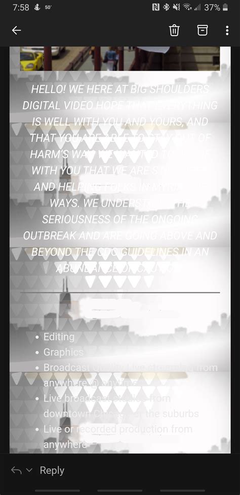 White Text White Background Rcrappydesign