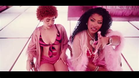 Ice Spice Videos