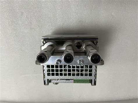 Acu 01b Abb 模块 深圳长欣自动化设备有限公司