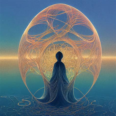 The Most Insightful Stories About Integral Theory Medium