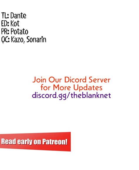 Addicted To My Stepmom Chapter Read Webtoon