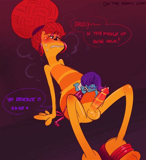 Post 7061481 Almspice Brandy Spruce Trolls