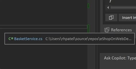 Code Faster And Better With Github Copilot S New Features Slash Commands And Context Variables