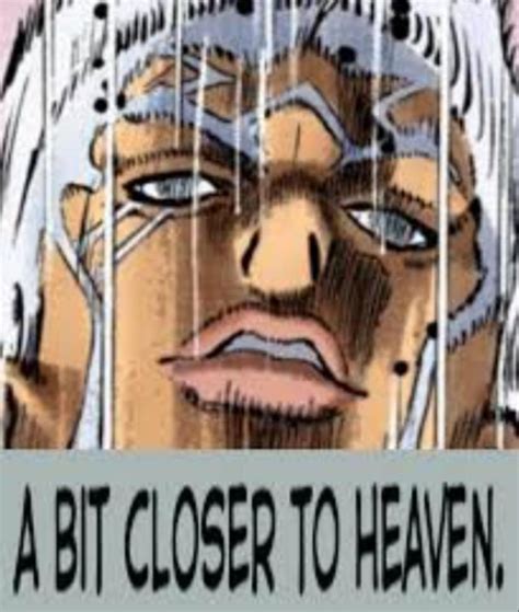 Tiny Wizard R Wizardposting