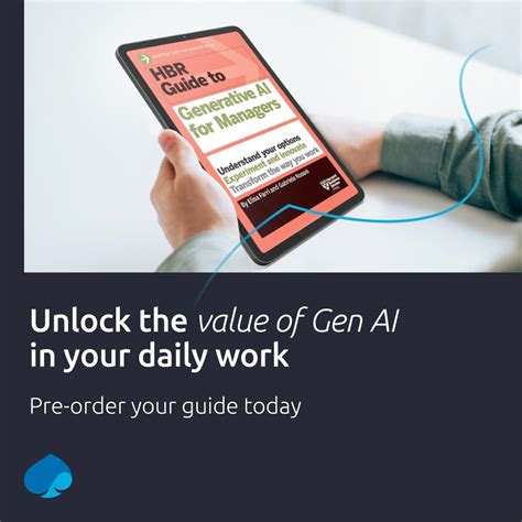 Ravi Kant Mishra On Linkedin Capgemini Linkedin