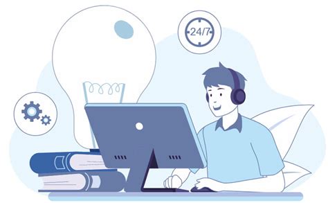 Customer Support Knowledge Base Antmyerp