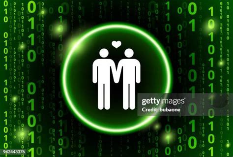 Gay 0 Photos And Premium High Res Pictures Getty Images