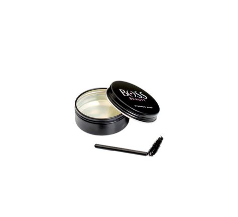 Boss Beauty “eyebrow Soap” Nathalie Essence Of Beauty
