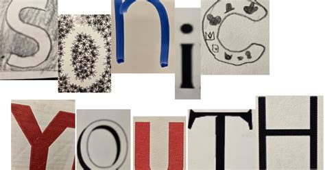 Letter Word Assignment