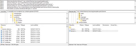 How To Edit WordPress Source Code Files Includes Video LearnWoo