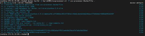 Simple Guide To Autoscaling With KEDA In Kubernetes