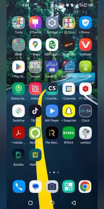 Video Majid Aziz On Linkedin Flutter Dart Firebase Nodejs
