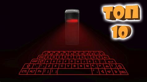 Топ 10 Лучших Товаров С Алиэкспресс Из Китая | Aliexpress. China ...