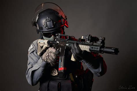 If You Have Black Kit Get A Gray Uniform Looks Better