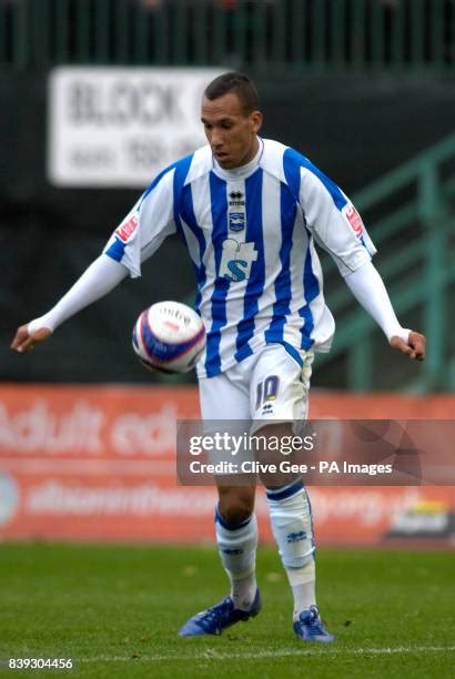 172 Liam Dickinson Photos And High Res Pictures Getty Images