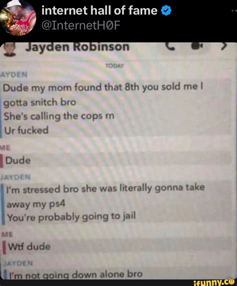 Me And Bro Batman IFunny