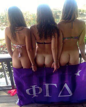 Phi Gamma Delta Porn Pic