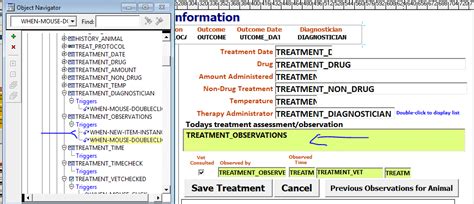 Cant Figure Out How To Stop Lov From Opening When Single Clicked Oracle Forums