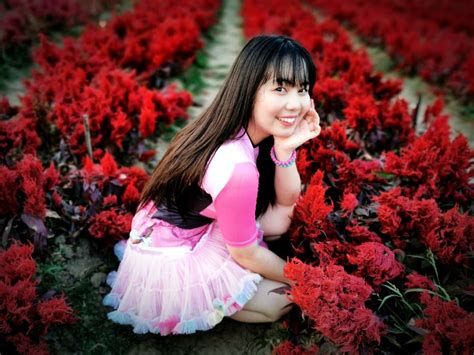 เมอร์ซี่ อาร์สยาม อดีตนักร้องเด็ก เพลงรีรันไวรัลติ้กตอก