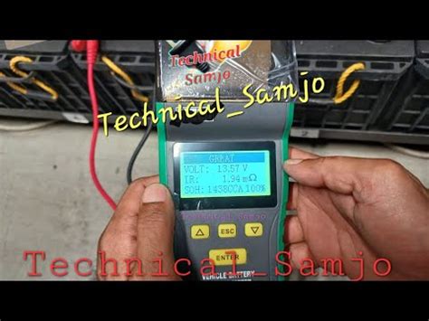 Voltage Current And Resistance Relation How To Calculate V I R Electrical V I R