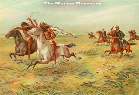 Time Line The Native American 1867 1870 — Ronnie Lee Rocks
