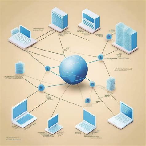 Explore Diverse Network Topologies