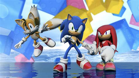 100 Echidna Wallpapers