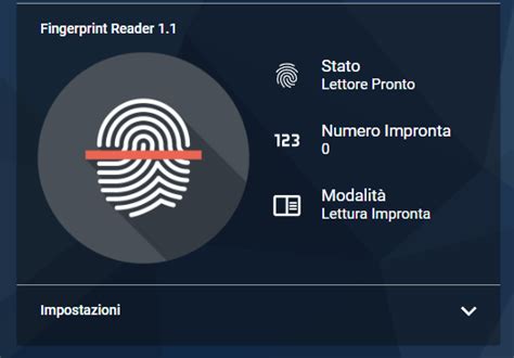 fingerprint biometric sensor r503 r307 on home assistant third party integrations home