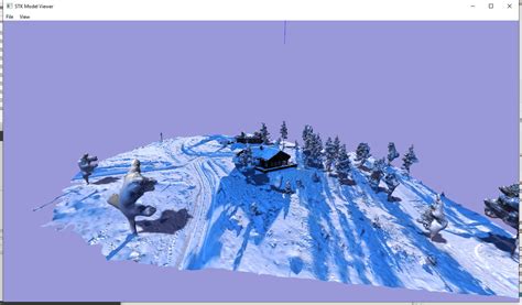 Masking Away An Area Of A Terrain Surface Opengl Advanced Coding Khronos Forums