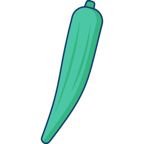 Vegetable Doodle Pngs For Free Download