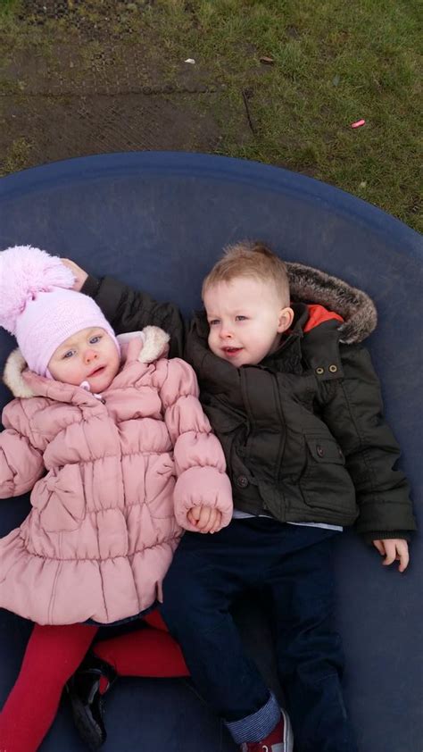 Adele Lang Adelelang1lang Twitter