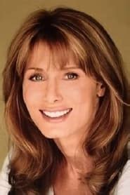 Colleen Coffey Movies And Tv Shows