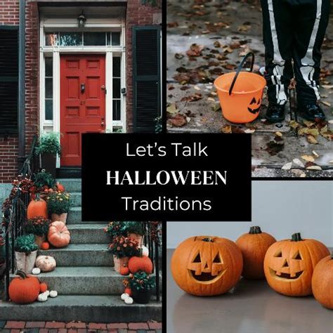 Deah Hendriksz Realtor® Calling All Restaurant Owners If Youre