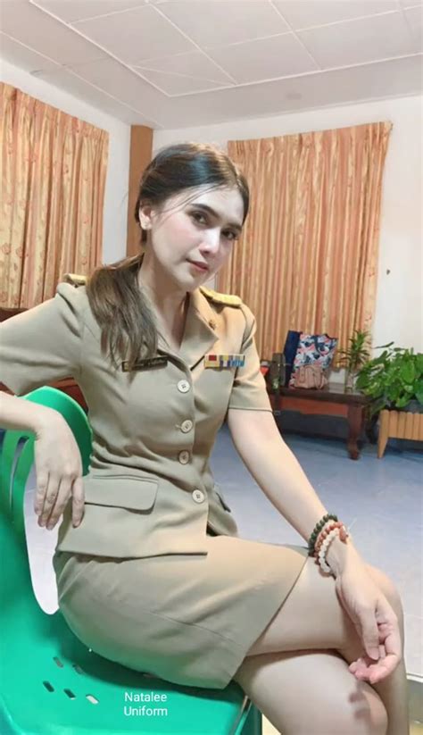 ปกพนโดย thu ใน t นางแบบ ชดเซกซ ผหญง