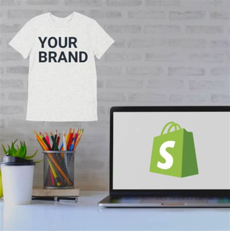 Shopify Store Build Out Setup Appalachia Printing A Hybrid T Shirt Printing Marketing Agency